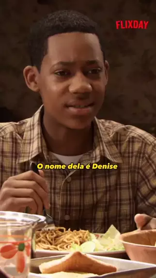 flix2day.con & flix.2day| Discover