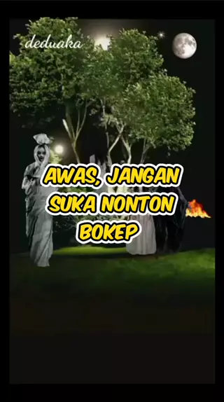 Bokep+suka+ibu+ibu+tua