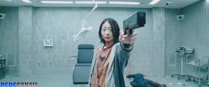 redecanais.la filmes | Discover