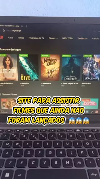 site:imx.to ams peach | Discover