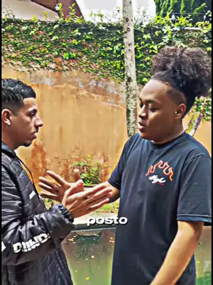 ukdevilz.ckm | Discover