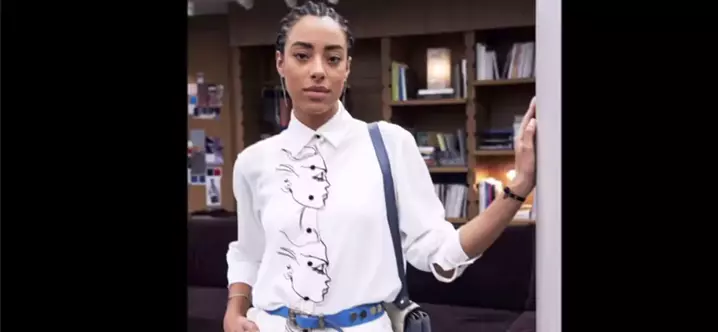 floret_joy webcam videos & floret_joy leaked video ...| SnackVideo