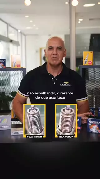 poto paladusing & motor ladusing| Discover