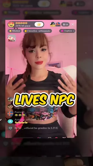 vk+live+bnaeo+videos | Discover