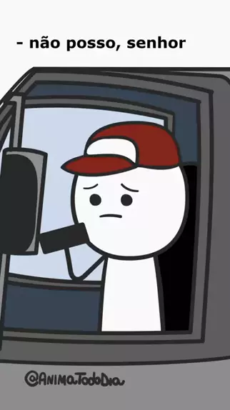 video tira tira que eu vou cagar