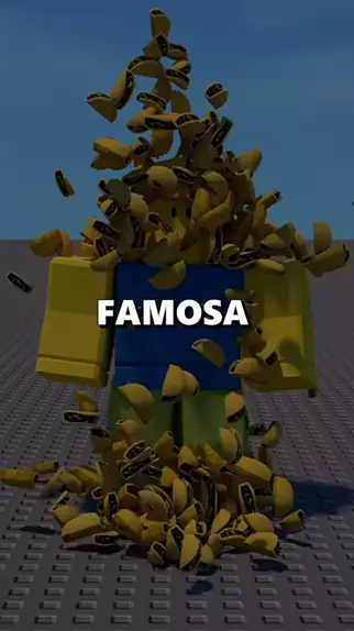 taco roblox meme