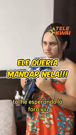 kimcilonly tele | Discover