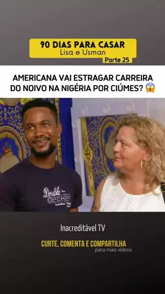 muqadas usman leaked videos