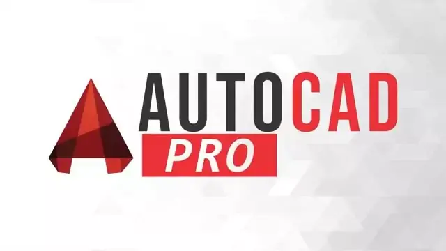 download autocad torrent & autocad baixar torrent ...| Kwai