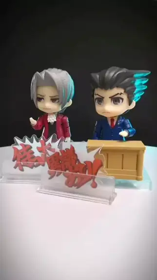 despairge meaning | Discover