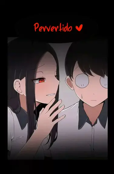 ruthless manhwa