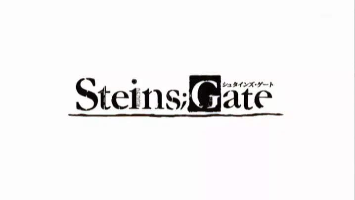 steins gate pfp & steins gate matching pfp| Discov ...| Kwai