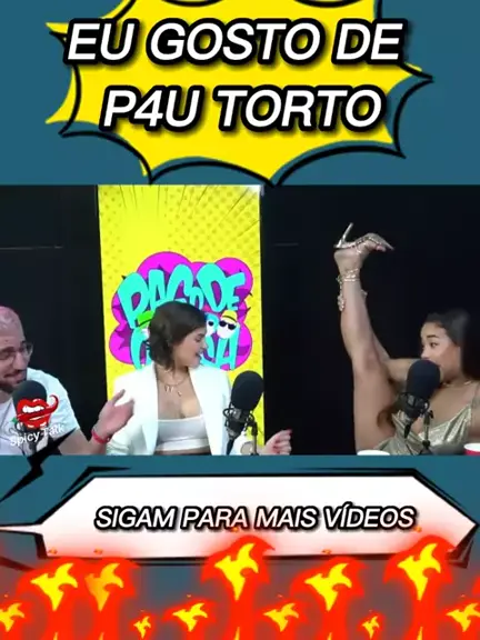 angiekhoury fan spicy & angie khoury fanspicy| Dis ...| SnackVideo