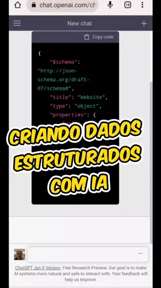 k66 fun website free