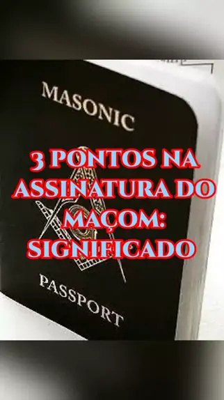 o que significa magnata em português | Discover