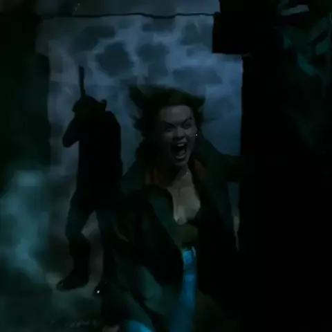 lydia hollis fanfix leaks