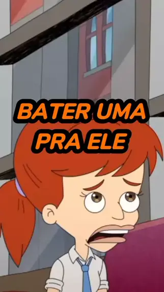 mr circles rule 64 milk & rule 64 miss circle milk ...| SnackVideo