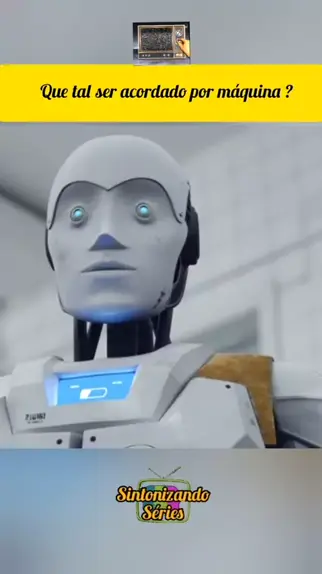 better than wolves apk