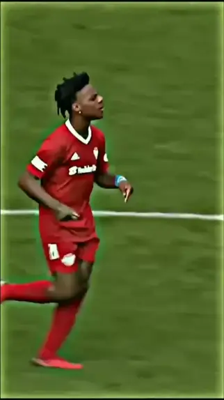 slickerspeed of leaked & slickerspeed leaked| Disc ...| Kwai