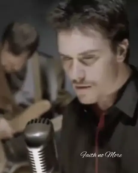 kevin dy scandal & Kevin Dy scandal evidence| Disc ...| Kwai