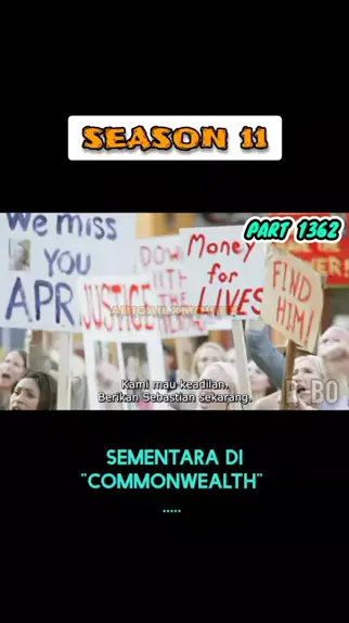 fallout 4 commonwealth slavers mod