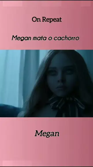 megan tvd | Discover