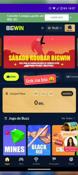 pltfor nov big win Descubra a Revolução do Big Win na Plataforma👌 ... pltfor nov big win Descubra a Revolução do Big Win na Plataforma👌 ...