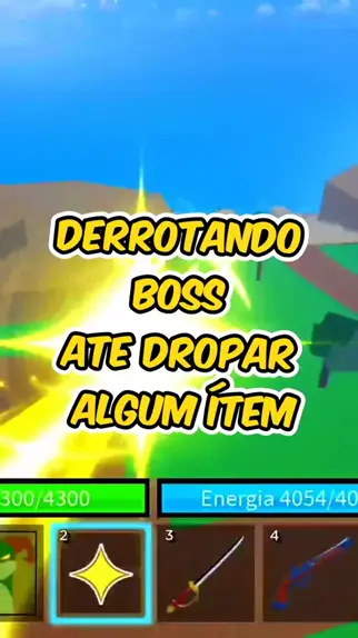 all buttons in jungle blox fruits & where is the b ...| Kwai