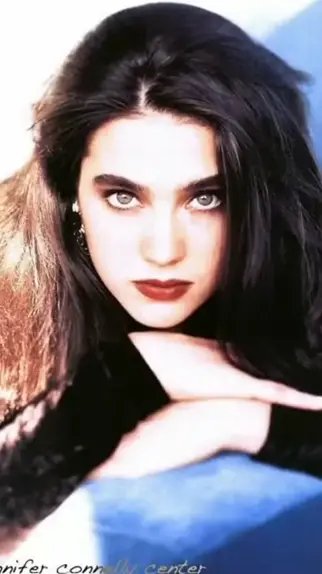 real connifer onlyfans & jenny connifer onlyfans| ...| Kwai