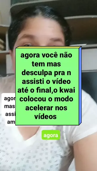 julianna brooks snapchat & julianna brooks twitter ...| Kwai