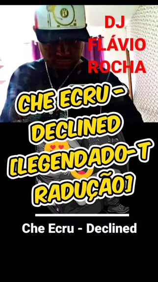 chechclear full video | Discover