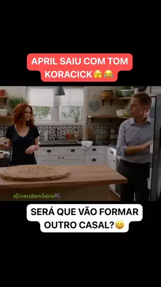 kora star tv | Discover