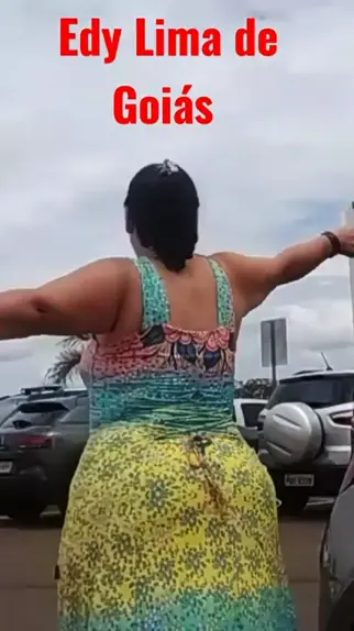 brazilianticklishguys | Discover