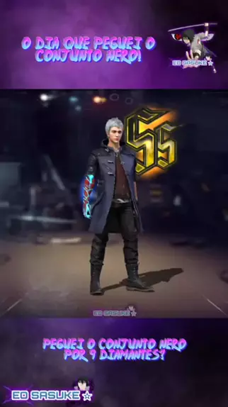 imgrsrc & ukdevilz.vom| Discover