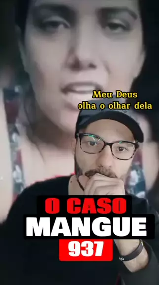 @ mangue 937 in brazil | Discover