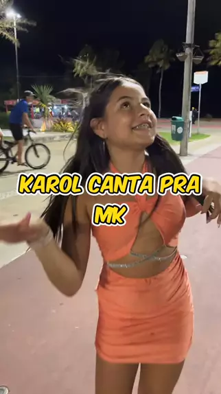 msbreww erome & erome karol passos| Discover