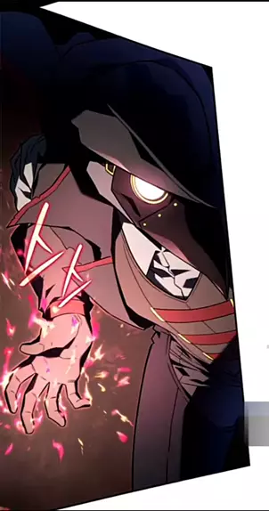 revenge of the iron-blooded sword hound 67 مترجم