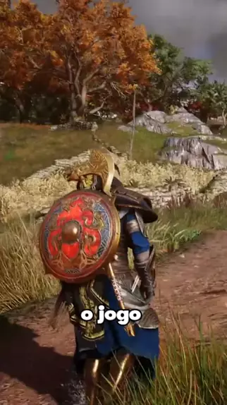 assassin's creed valhalla roaring megs spring key ...| Kwai