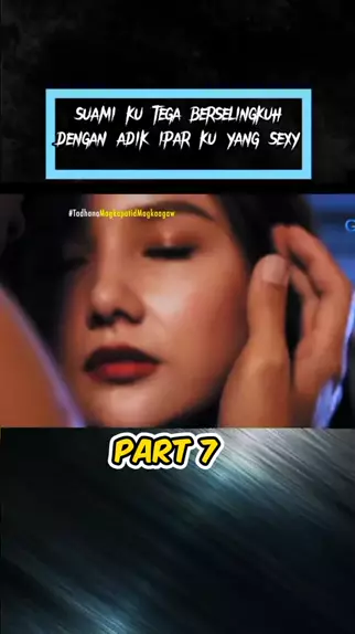 Bokep+jepang+sub+indo+adik+kakak