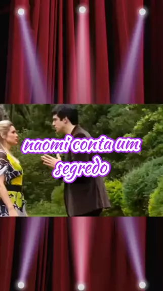 ftv nayomi & ftv naomi| Discover