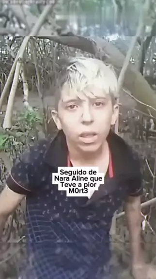 mangue 937 portal zacarias vídeo original | Discov ...| Kwai