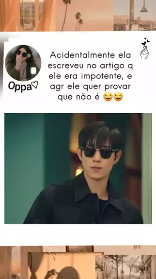 oppadrama.biz | Discover