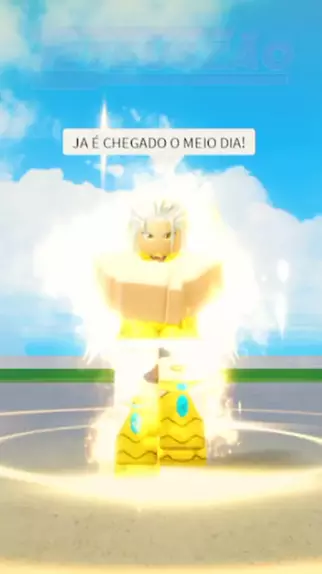 human v4 blox fruit | Discover