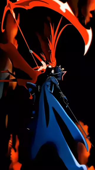 shadowed thrones dubbed in english