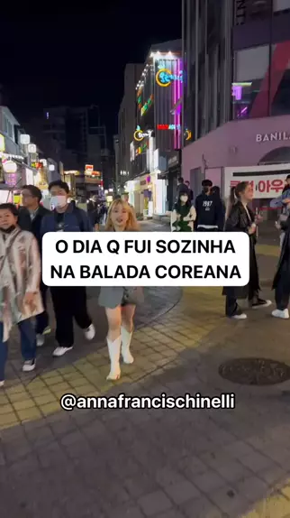 Anna anon