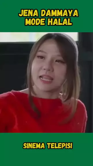 jena damaya | Discover