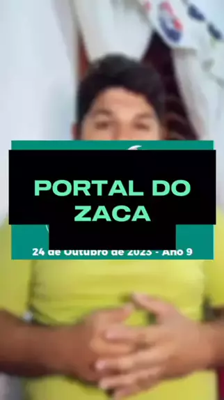 mangue 937 portal do zacarias