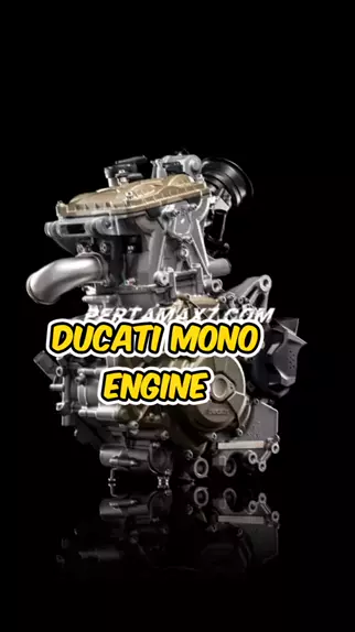 kemono.party danzi engine