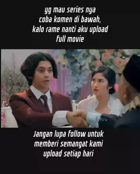 secret therapy sera full