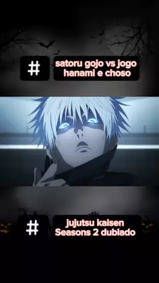 satoru gojo r34 & choso x gojo r34| Discover